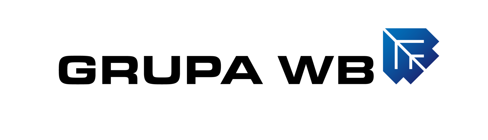 Defence & Space – MILMAG