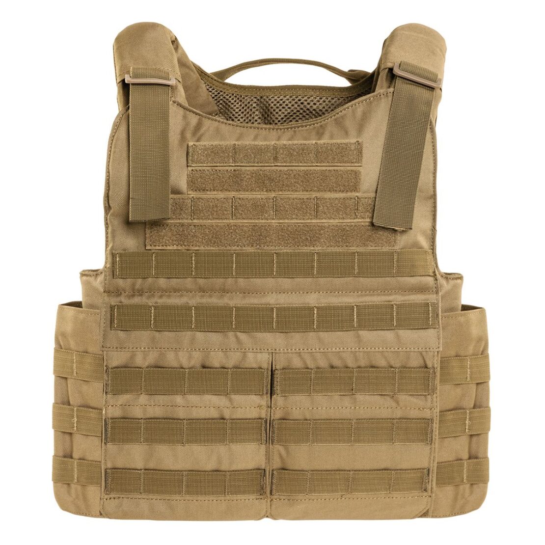 Nowości Voodoo Tactical w Militaria.pl – MILMAG