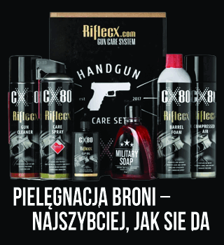 MSPO 2024: Boeing pogłębia partnerstwo z polskim przemysłem ws. F-15EX ...