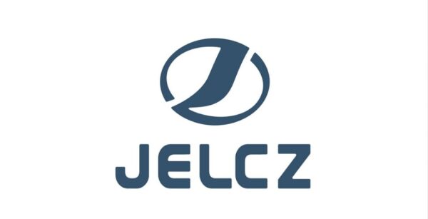 Nowy zarząd Jelcz wyłoniony – MILMAG