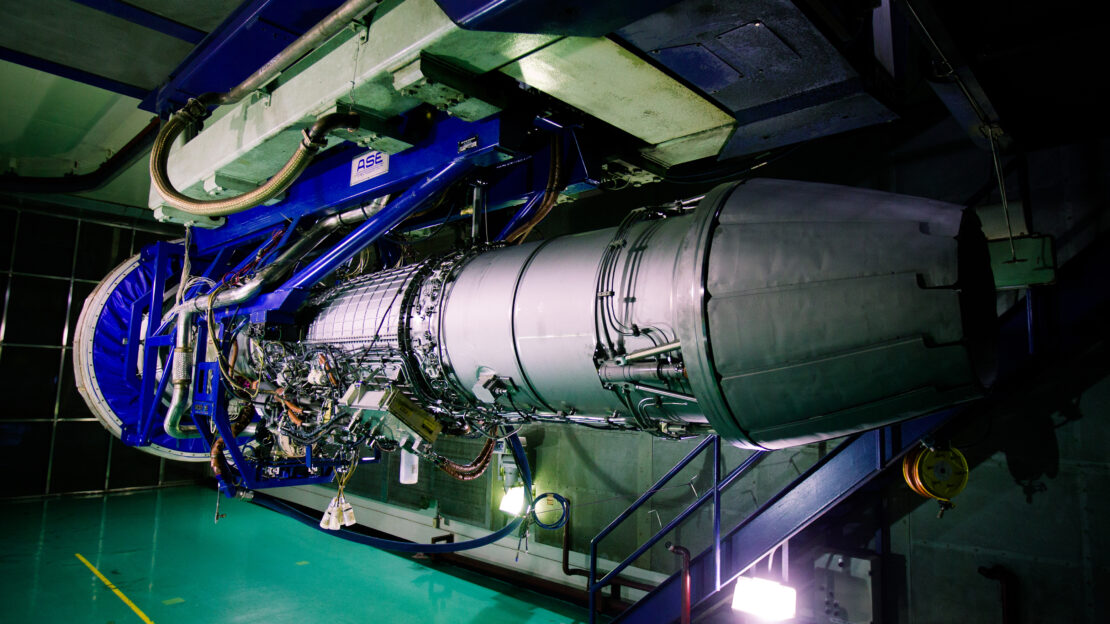 The Many Faces of Hanwha Aerospace – MILMAG