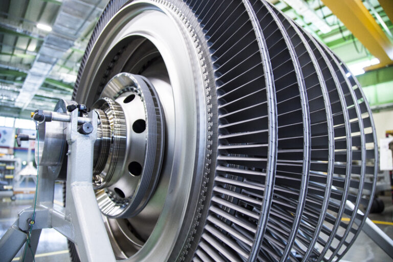 The Many Faces of Hanwha Aerospace – MILMAG