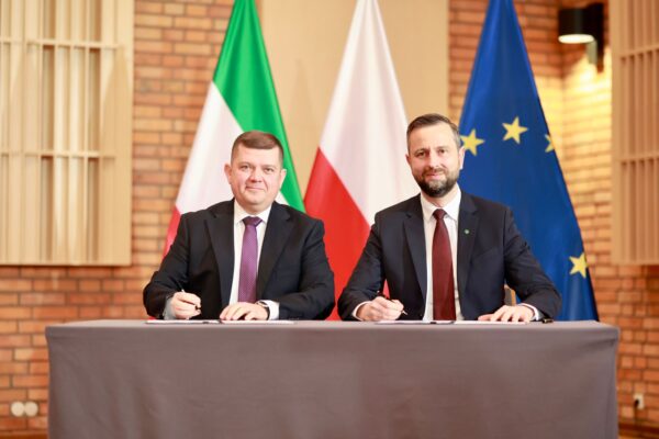 Wojsko Polskie wraca do Gorzowa Wielkopolskiego – MILMAG Wojsko Polskie wraca do Gorzowa Wielkopolskiego – MILMAG