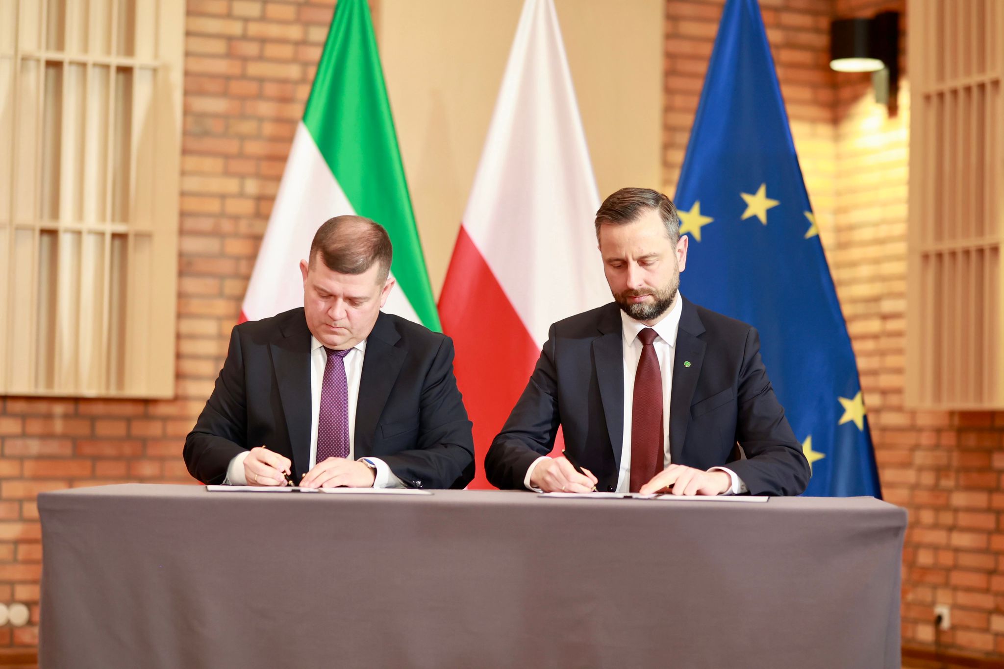 Wojsko Polskie wraca do Gorzowa Wielkopolskiego – MILMAG Wojsko Polskie wraca do Gorzowa Wielkopolskiego – MILMAG
