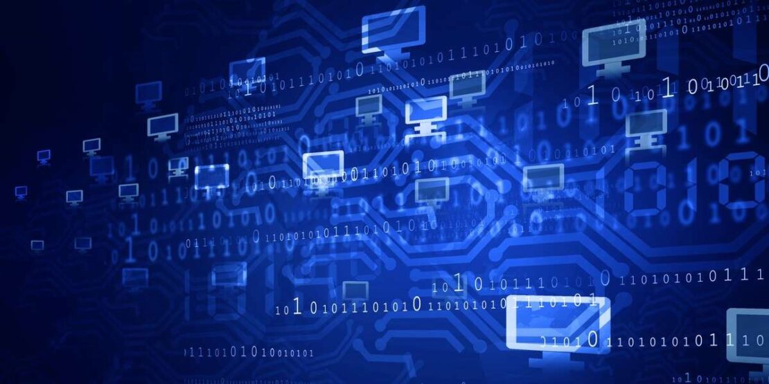 Airbus to Integrate Artificial Intelligence into the French Armed ...